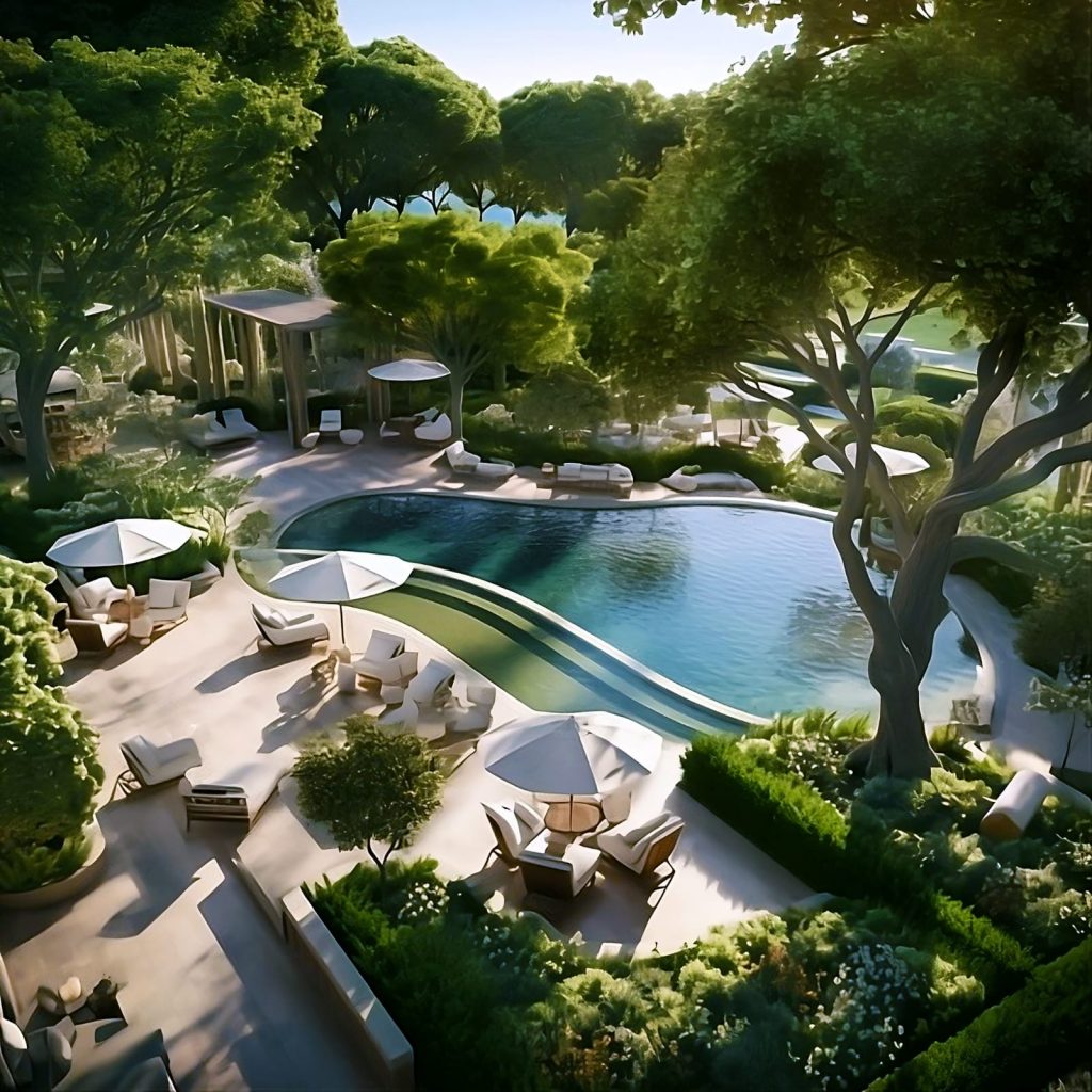 Lodha Evergreen Vikhroli - Premium 2 BHK Homes ₹1.81 Cr*